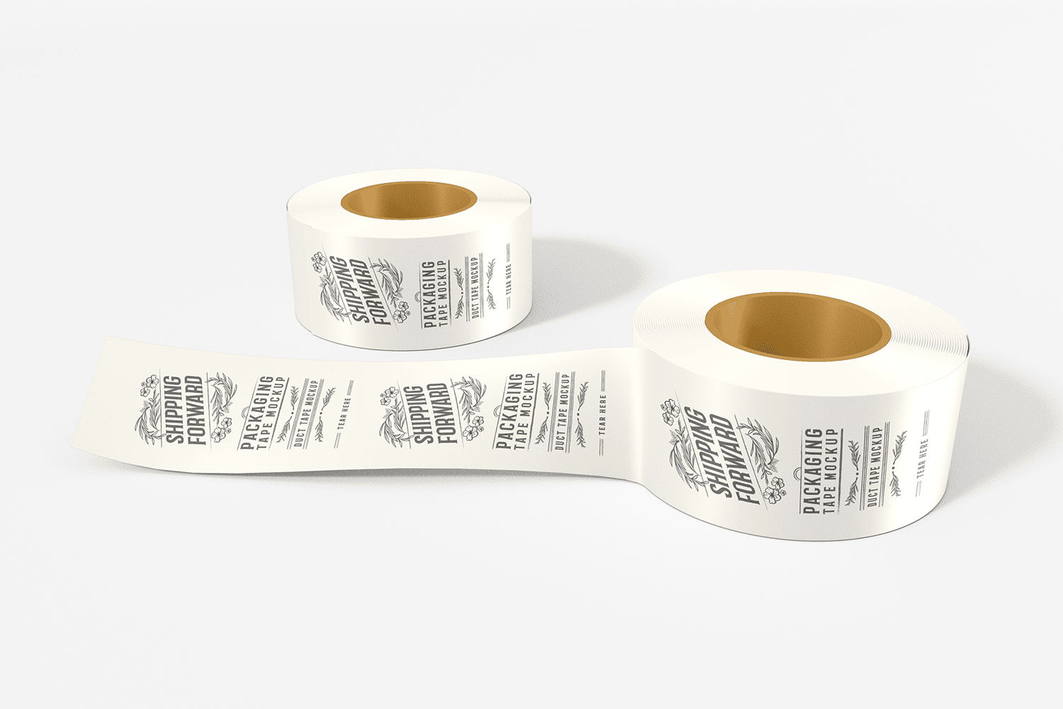 Custom Stickers Bulk • Fast & free shipping • Vinyl Status