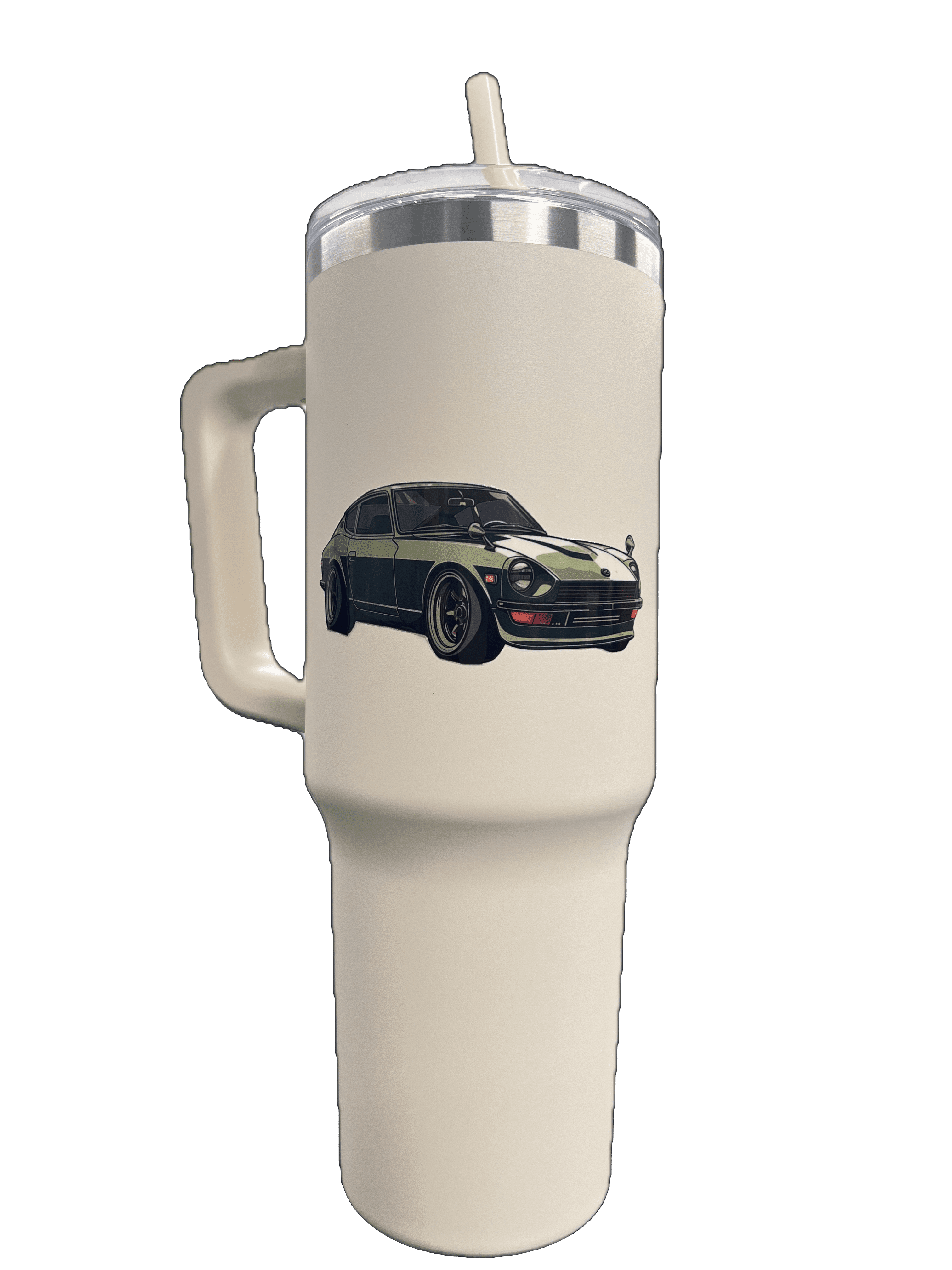 Custom Printed Transfer Stickers • Fast & free shipping • Vinyl Status